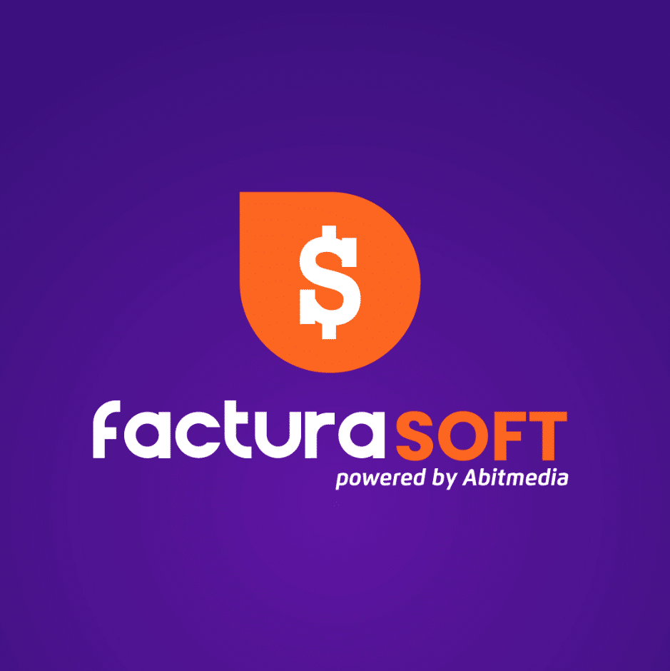 Facturación electrónica Ecuador - FacturaSoft