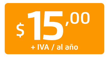 Facturación electrónica Ecuador - FacturaSoft