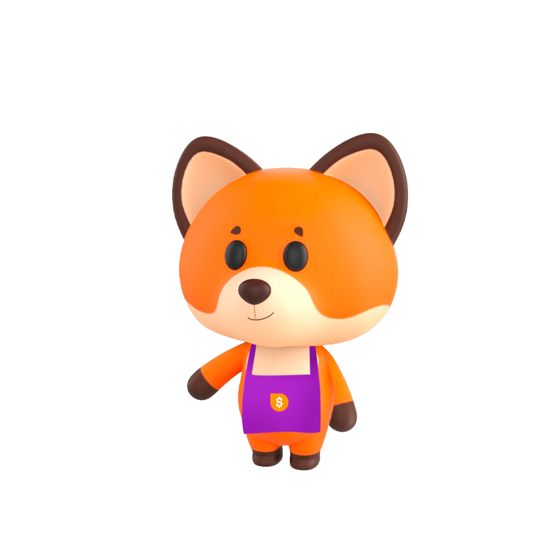 Facturación electrónica Ecuador - FacturaSoft