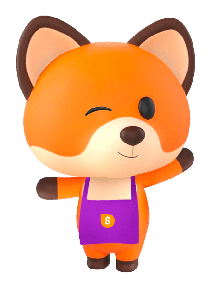 Facturación electrónica Ecuador - FacturaSoft